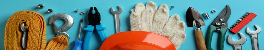 labor day - Escapade 360 Escape Room | Elgin's Premier Escape Game